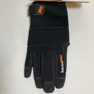 Timberland PRO | Accessories | Nwt Xl Timberland Pro Form Fitting ...